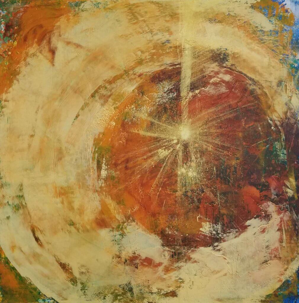 ARTIST DIRECTORY - Weaverville Art Safari